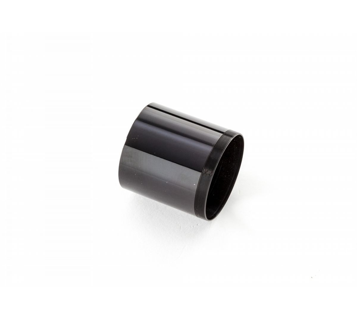 Redfield Model 3200 20X Target Scope