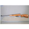 Voere Kufstein Mod 2115S .22 LR cal mag fed semi auto Rifle w/21" bbl ...