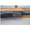 Voere Kufstein Mod 2115S .22 LR cal mag fed semi auto Rifle w/21" bbl ...