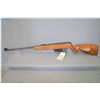 Voere Kufstein Mod 2115S .22 LR cal mag fed semi auto Rifle w/21" bbl ...