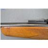 Voere Kufstein Mod 2115S .22 LR cal mag fed semi auto Rifle w/21" bbl ...