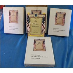 4-The Unique Collection