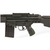 HECKLER & KOCH H91 RIFLE .308 PRE BAN