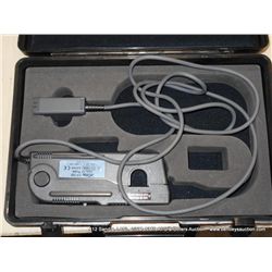 LECROY CP150 CURRENT PROBE (print sequence:) 62466