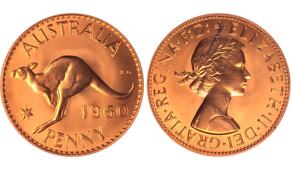 1960-y-australian-qeii-proof-penny