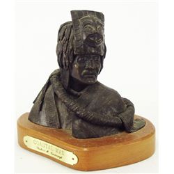 Robert Cavanaugh (b. 1927)