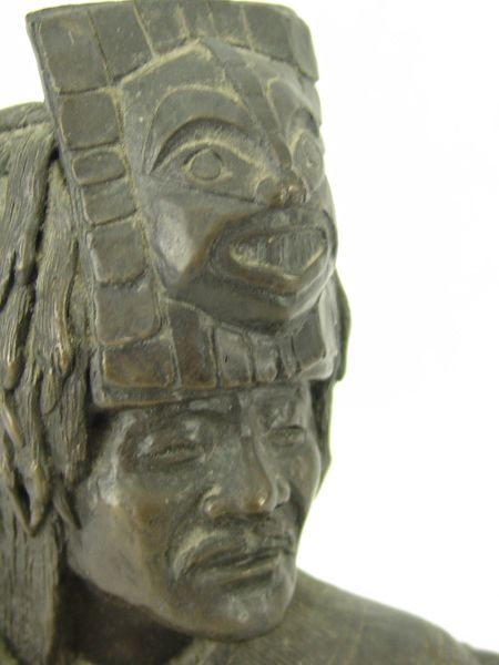 Robert Cavanaugh (b. 1927)