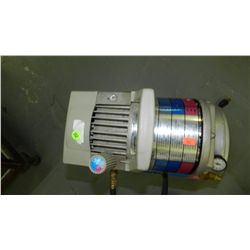 Campbell Hausfeld PowerPal 1/2 HP air compressor