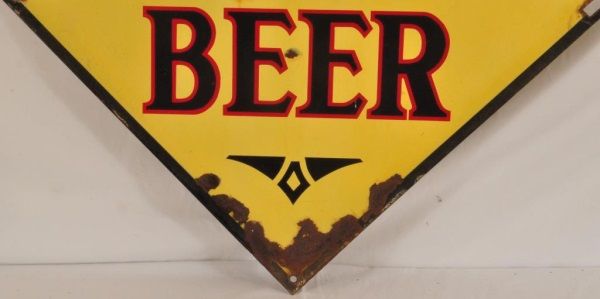 Acme Beer Sign