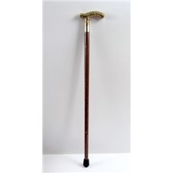 Kingsmen Secret Service Cane Movie Props