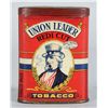 Union Leader Redi Cut Pocket Tin.