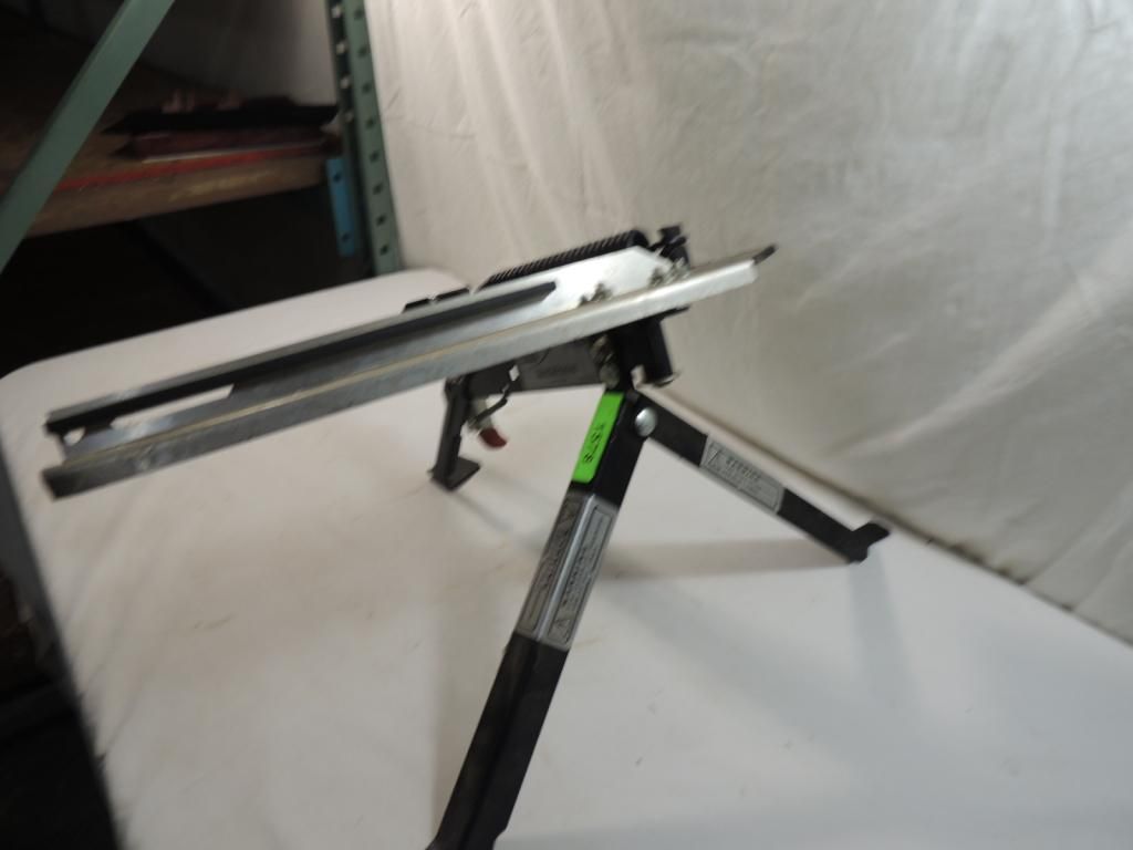 OUTERS BIRDMASTER SKEET CLAY PIGEON LAUNCHER