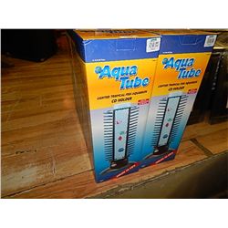 AQUA TUBE LIGHT