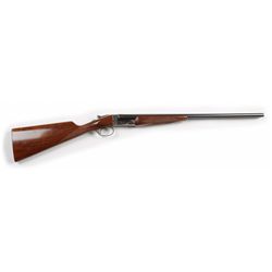 Fulton Hunter Arms 16G Shotgun**