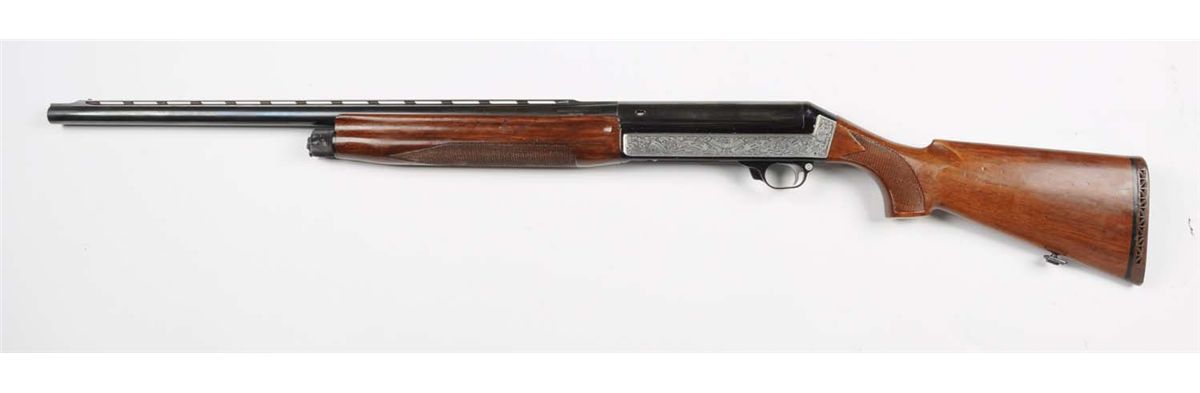 Benelli SL-80 Skeet Semi Auto Shotgun12G**