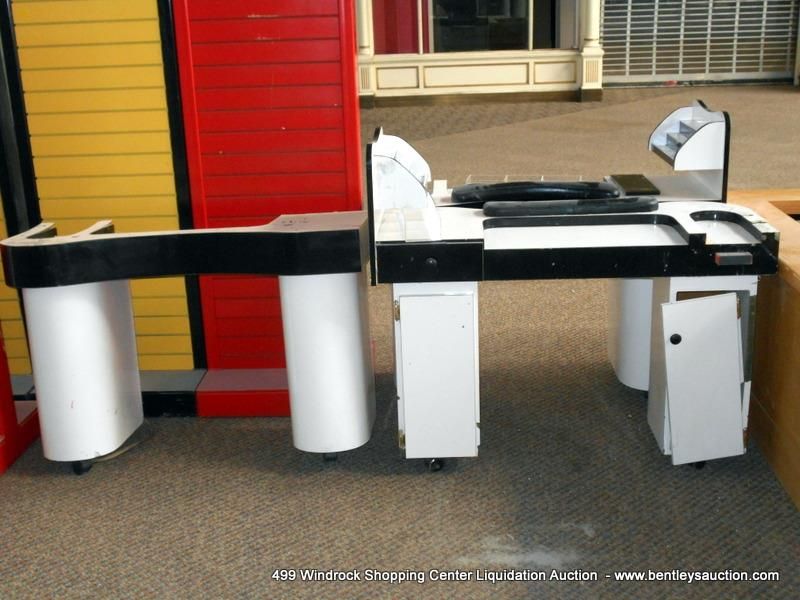 GENERAL RADIO TYPE 107N VARIABLE INDUCTOR