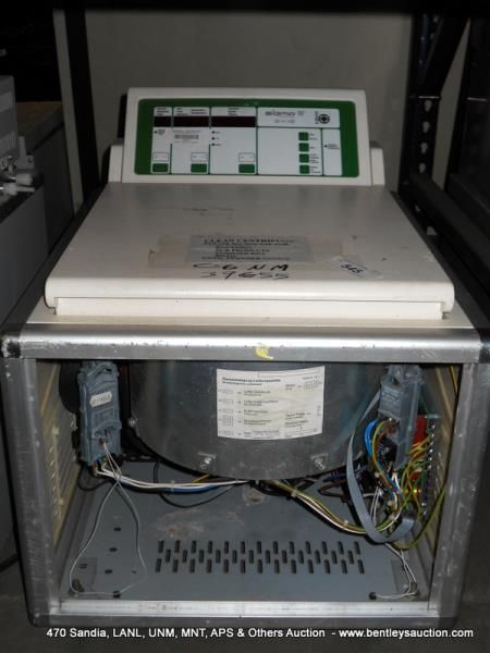 Sigma 2k 15] - lasopaviral