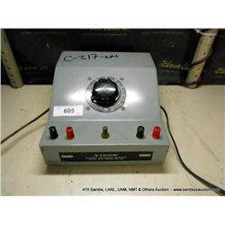 VIGOR SM-800 ELECTRIC SOLDERING MACHINE