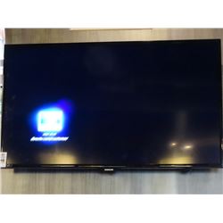 Samsung 44" ? LED Slim TV