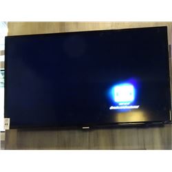 Samsung 44" ? LED Slim TV