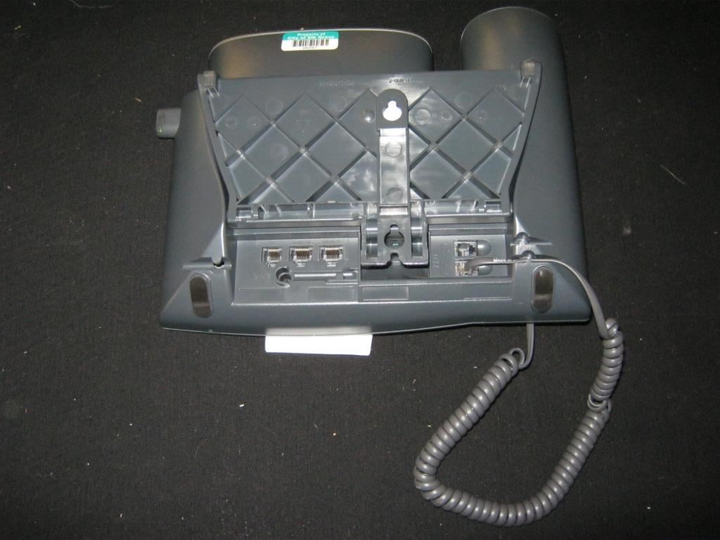 Cisco 7942 IP Phone