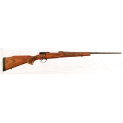 Remington Model 798 30-06 Bolt Action Rifle