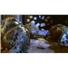 Gremlins 2 Movie Screen Used Rick Baker Hatchling Restored Special ...