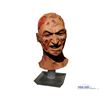 Nightmare On Elm Street Horror 1984 Movie Original Freddy Prop Stunt Mask
