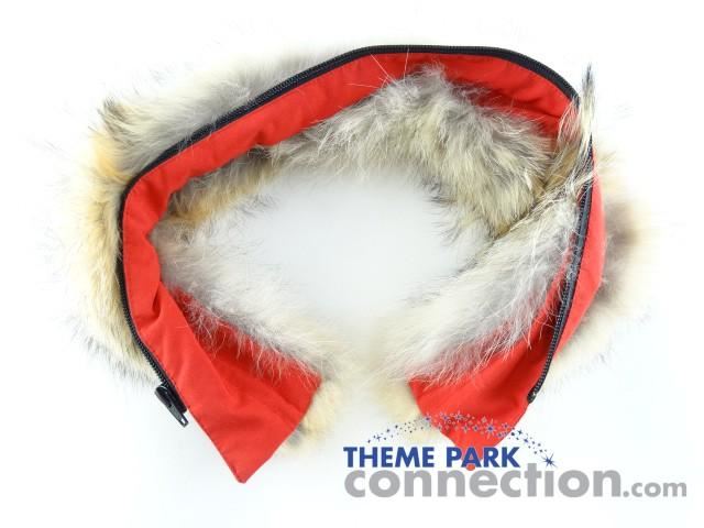 Fargo TV Series 2014 Martin Freeman Production Used Hero Wardrobe Prop ...