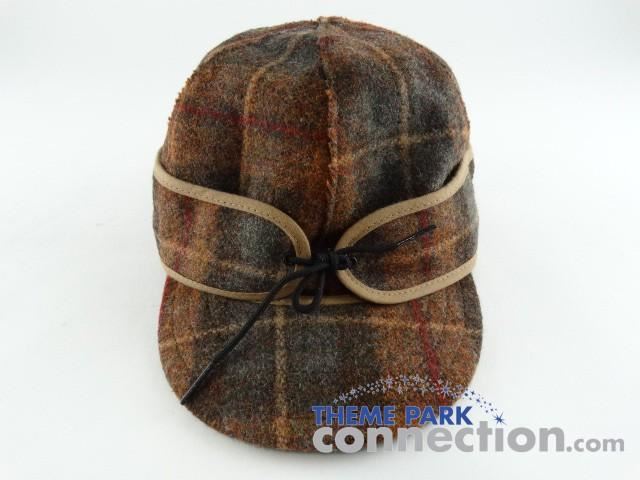 Fargo TV Series 2014 Martin Freeman Production Used Hero Wardrobe ...