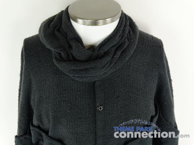 The Smurfs 2 Sony 2013 Movie Hank Azaria Screen Used Gargamel Robe ...