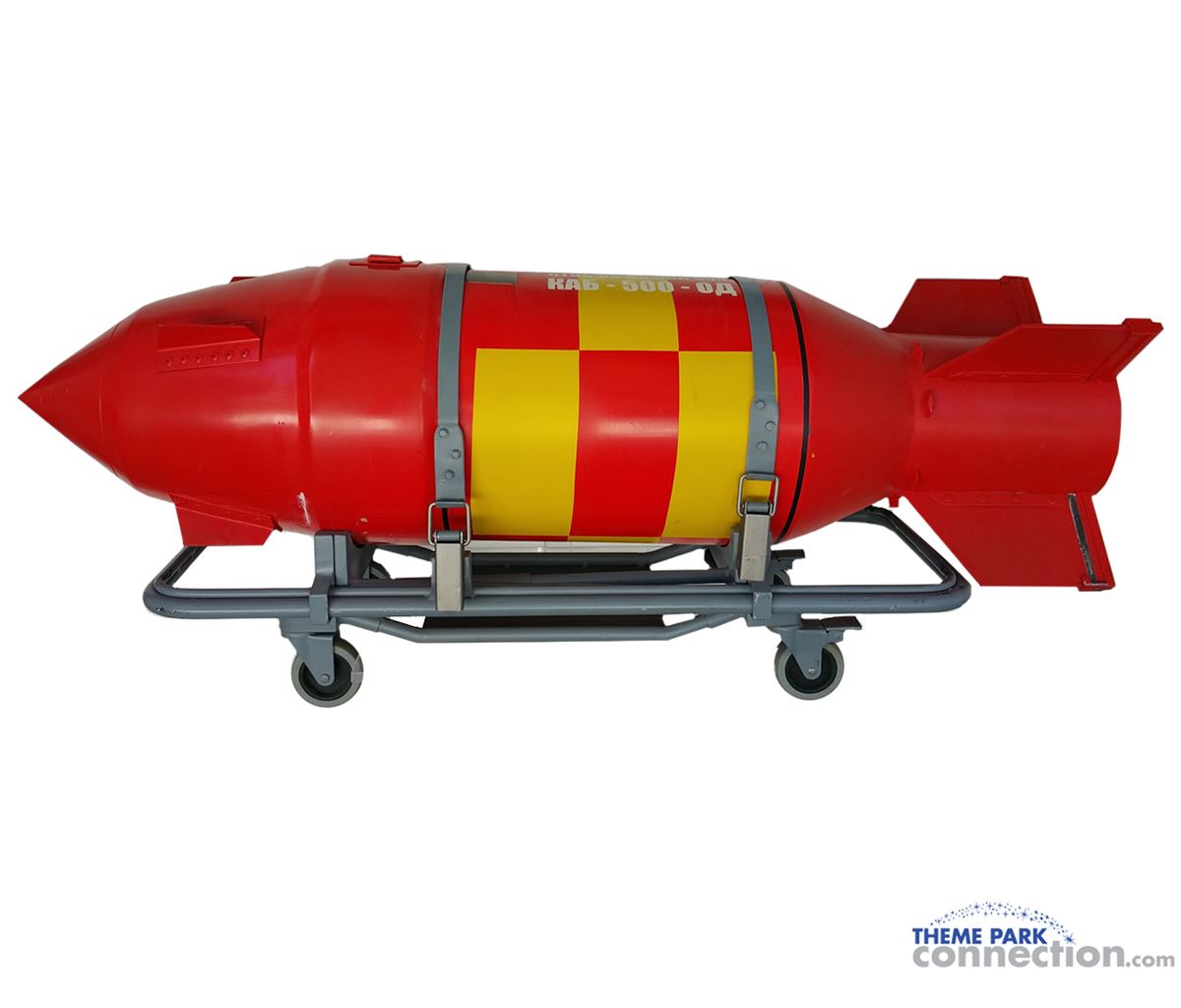 The Expendables 3 Lionsgate 2014 Movie Conrad Stonebanks Helicopter ...