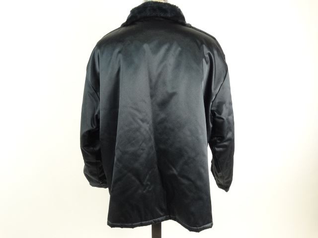 Disney Disneyland Resort Security Cast Member Costume Jacket Uniform Prop