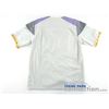 Walt Disney World TOMORROWLAND SPEEDWAY Cast Member Costume Uniform ...