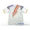 Walt Disney World TOMORROWLAND SPEEDWAY Cast Member Costume Uniform ...