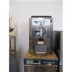 TAYLOR SOFT SERVE ICE CREAM MACHINE MODEL: 430-12