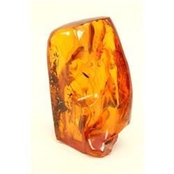 Chunk of Amber