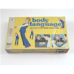 Lucille Ball Board Game 1975