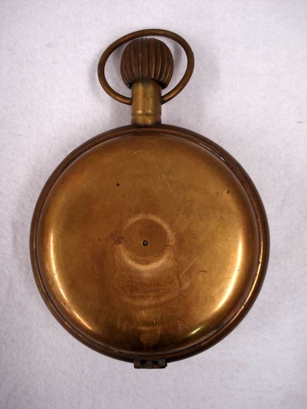 Lot of three battery operated novelty clocks/watches including a ...