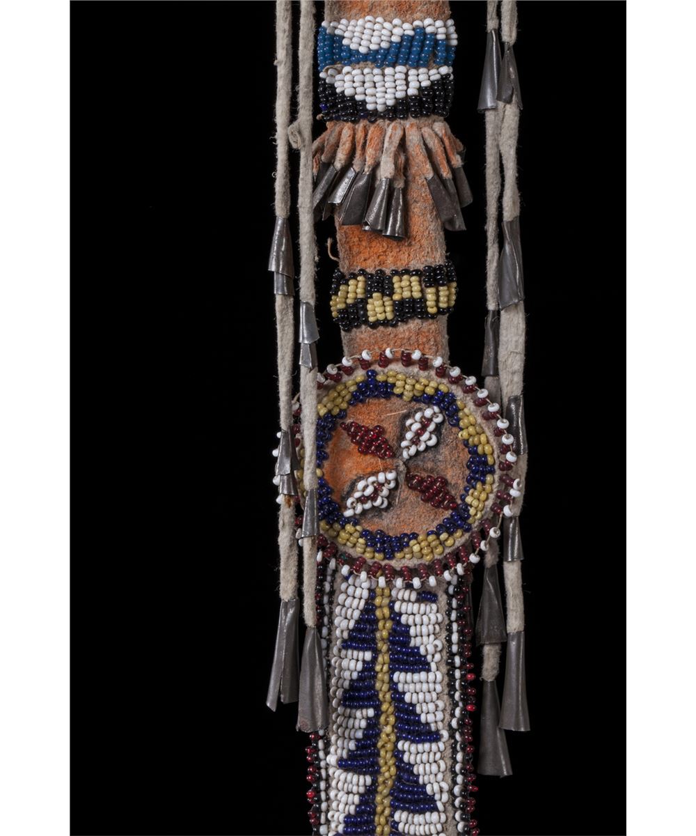 Apache Awl Case