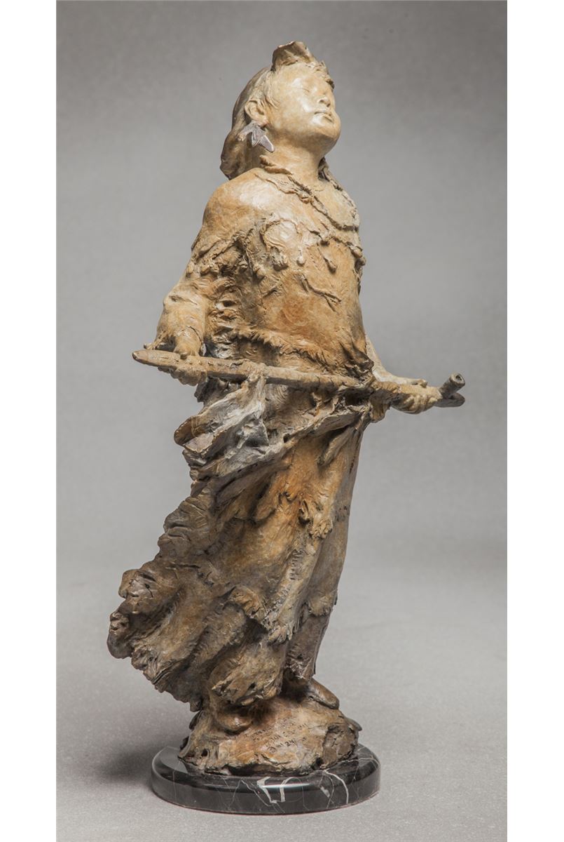 John Coleman (b.1949)