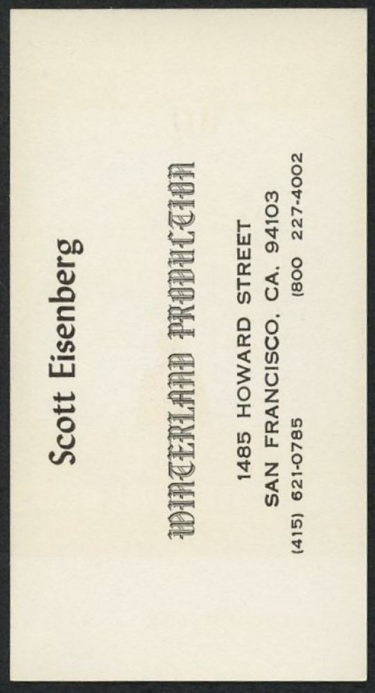 New Riders of the Purple Sage, Boz Scaggs & James and the Good Brothers ...