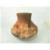 Kickapoo Art Pottery - Pahponee
