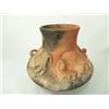 Kickapoo Art Pottery - Pahponee