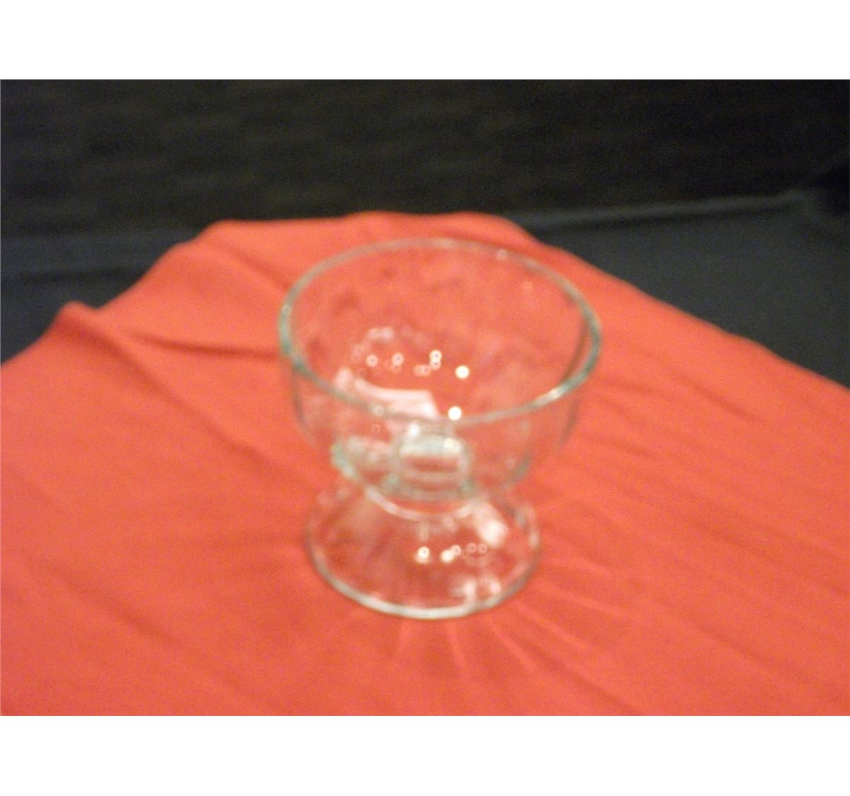 LIBBEY (5118) SUPREME GLASSES (SHRIMP COCKTAIL) - PER BOX