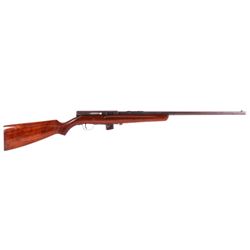 Marlin Model 50 .22 Open Bolt Auto Rifle RARE