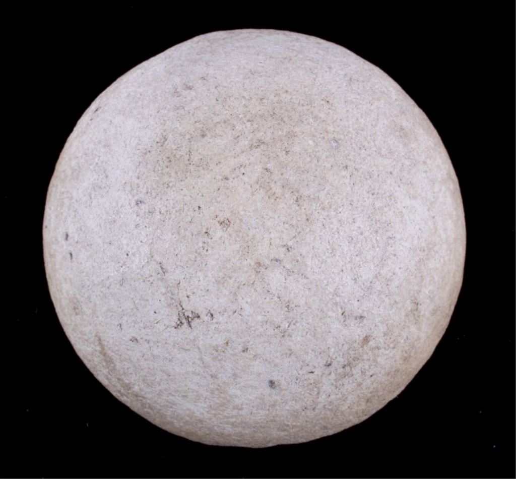 Antique Chinese Sacred Ox Bezoar Stones