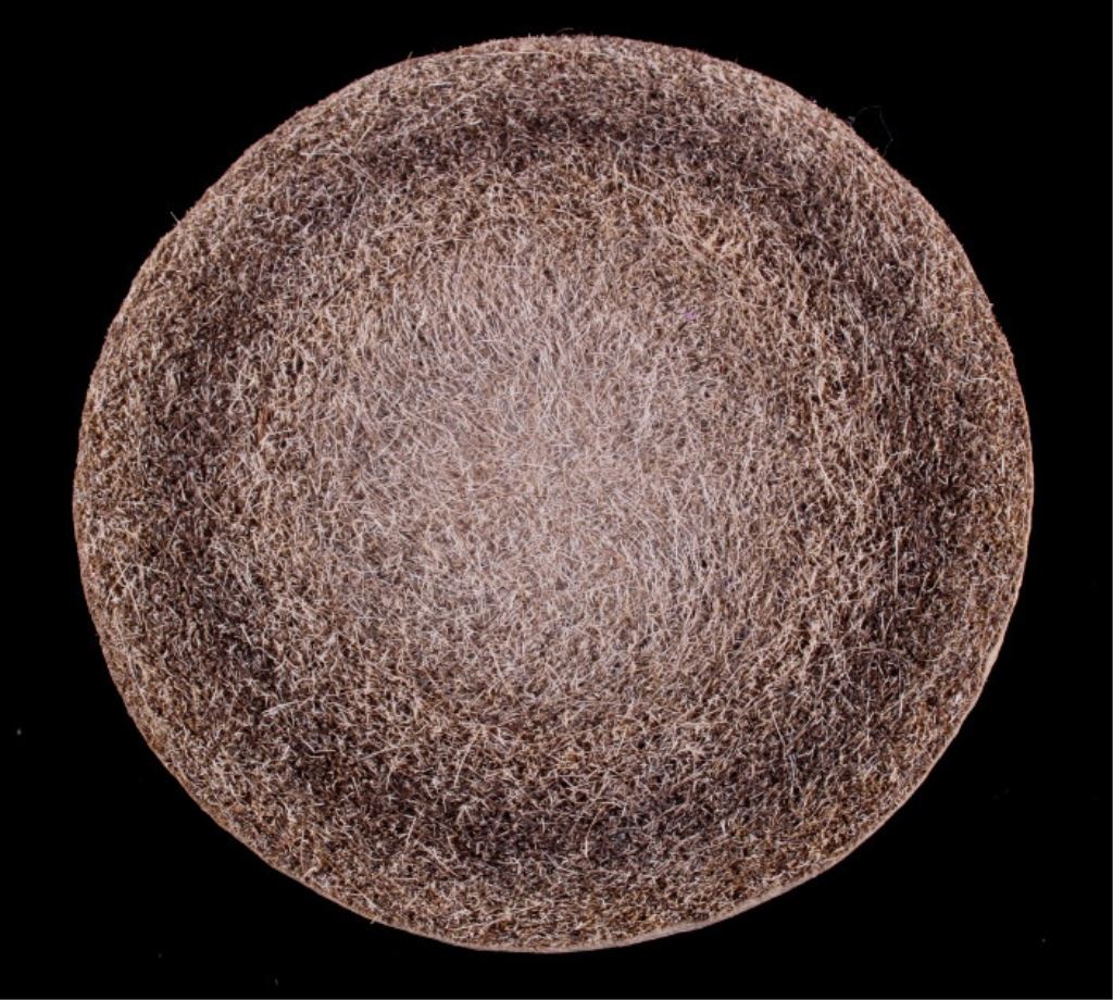 Antique Chinese Sacred Ox Bezoar Stones