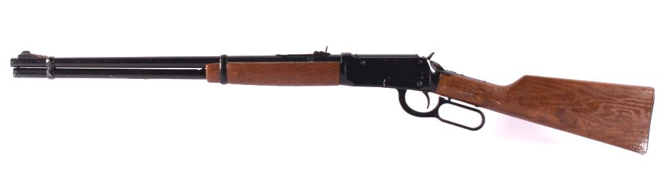 Daisy Model 1894 BB Lever Action Rifle