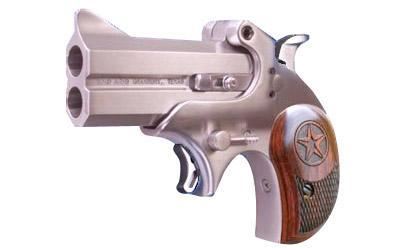 *NEW*BOND ARMS RANGER 410 BORE | 45 COLT 855959001697